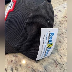 Route 66 | Accessories | Nwt Route 66 Hat | Poshmark